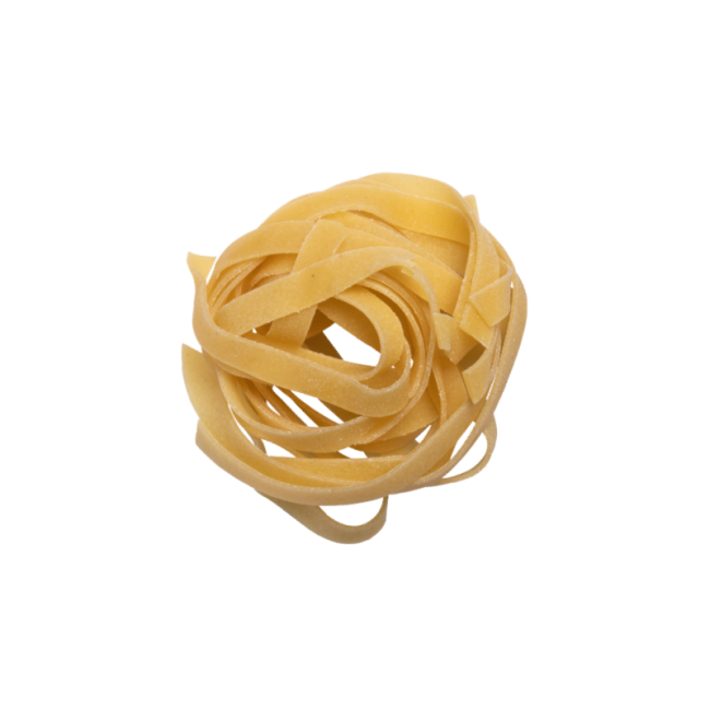 Tagliatelle Felicetti - 500 gr x 12